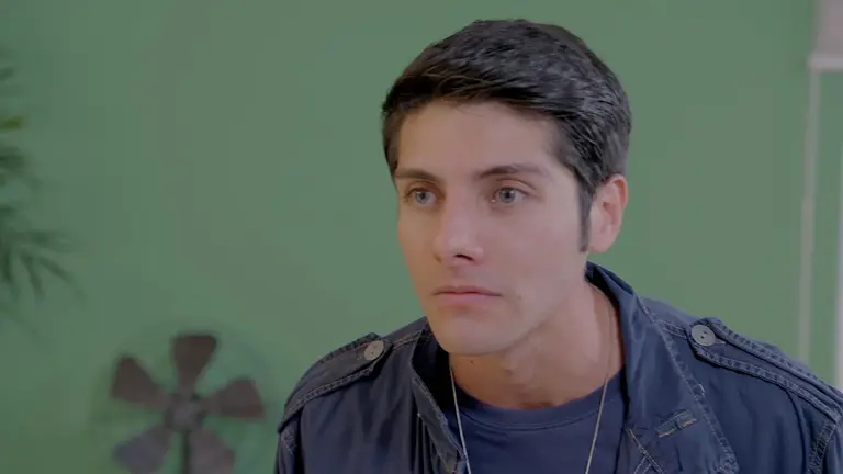 La Rosa de Guadalupe: capítulo completo "El único rostro del amor" | Shows La Rosa de Guadalupe ...