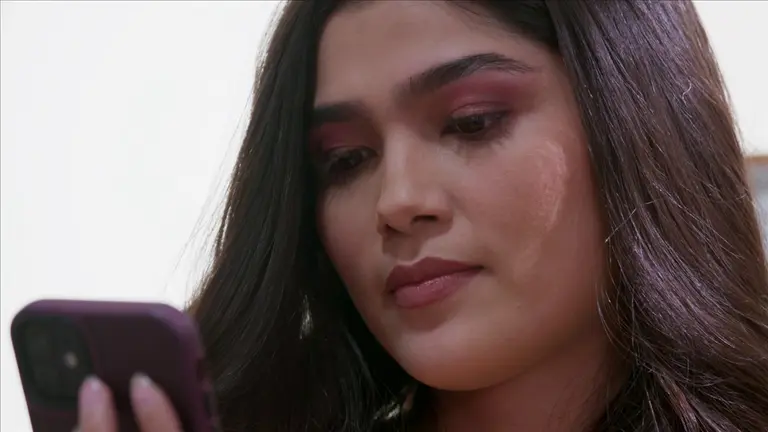 La Rosa de Guadalupe: capítulo completo "Hermosas como somos" | Shows La Rosa de Guadalupe | Las ...