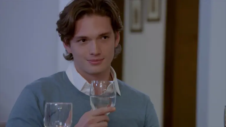 La Rosa de Guadalupe: capítulo completo "Hombre de una sola mujer" | Shows La Rosa de Guadalupe ...