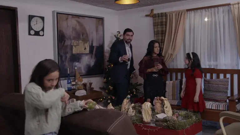 La Rosa de Guadalupe: capítulo completo "Más que el sol" | Shows La ...