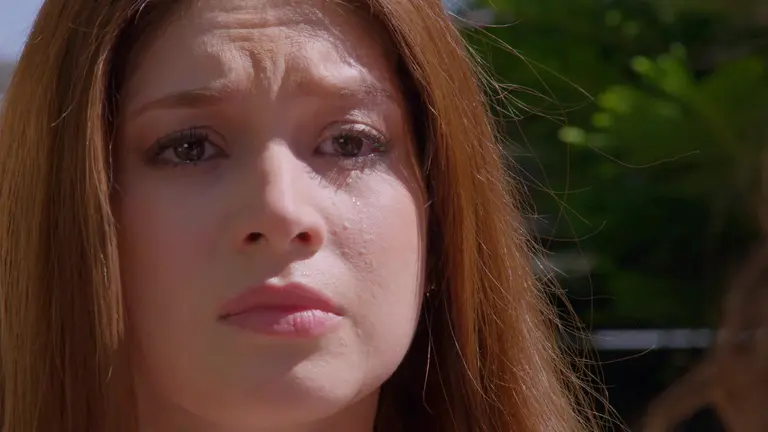 La Rosa de Guadalupe: capítulo completo "No es la misma historia" | Shows La Rosa de Guadalupe ...