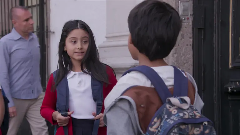 La Rosa De Guadalupe Capítulo Completo Un Corazón Libre Shows La