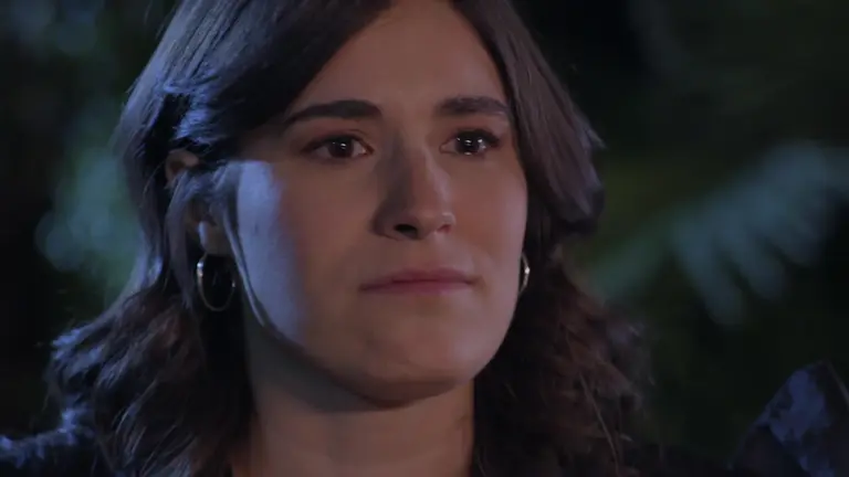 Resumen del capítulo de La Rosa de Guadalupe: El hate | Shows La Rosa de Guadalupe | Las Estrellas