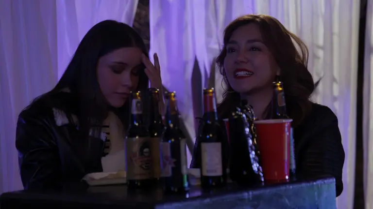 Resumen del capítulo de La Rosa de Guadalupe: Un ángel en el infierno ...