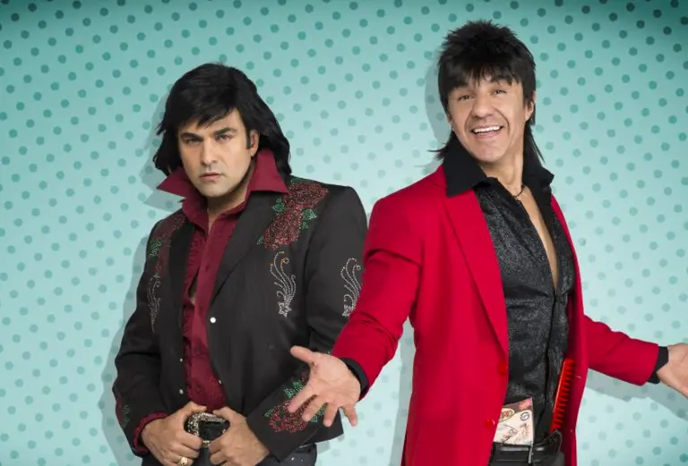 ¡El Vítor y Albertano te están buscando para ser parte de Águila ...