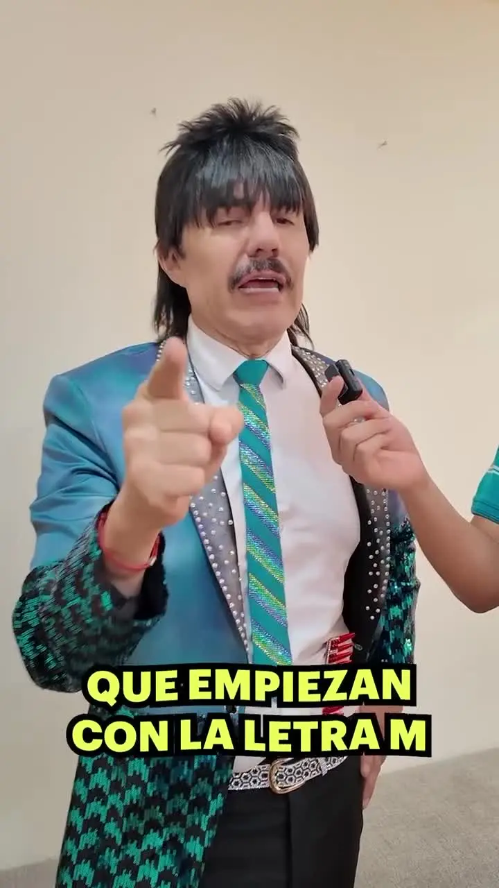 El Vítor reta a un Creador Digital a Jugar Piensa Rápido | Shows Piensa ...