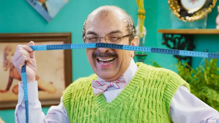 Tal Para Cual: Capítulo completo 10, temporada 3 - Nuevos Inquilinos ...