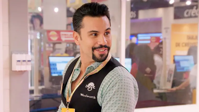 ¿Tú Crees?: Capítulo 6, temporada 3 - La capacitancia | Shows ¿TÚ CREES ...