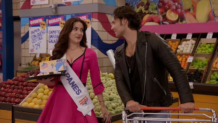 ¿Tú crees?: capítulo completo 7, temporada 2 - ¿A cómo dan su mazapán ...