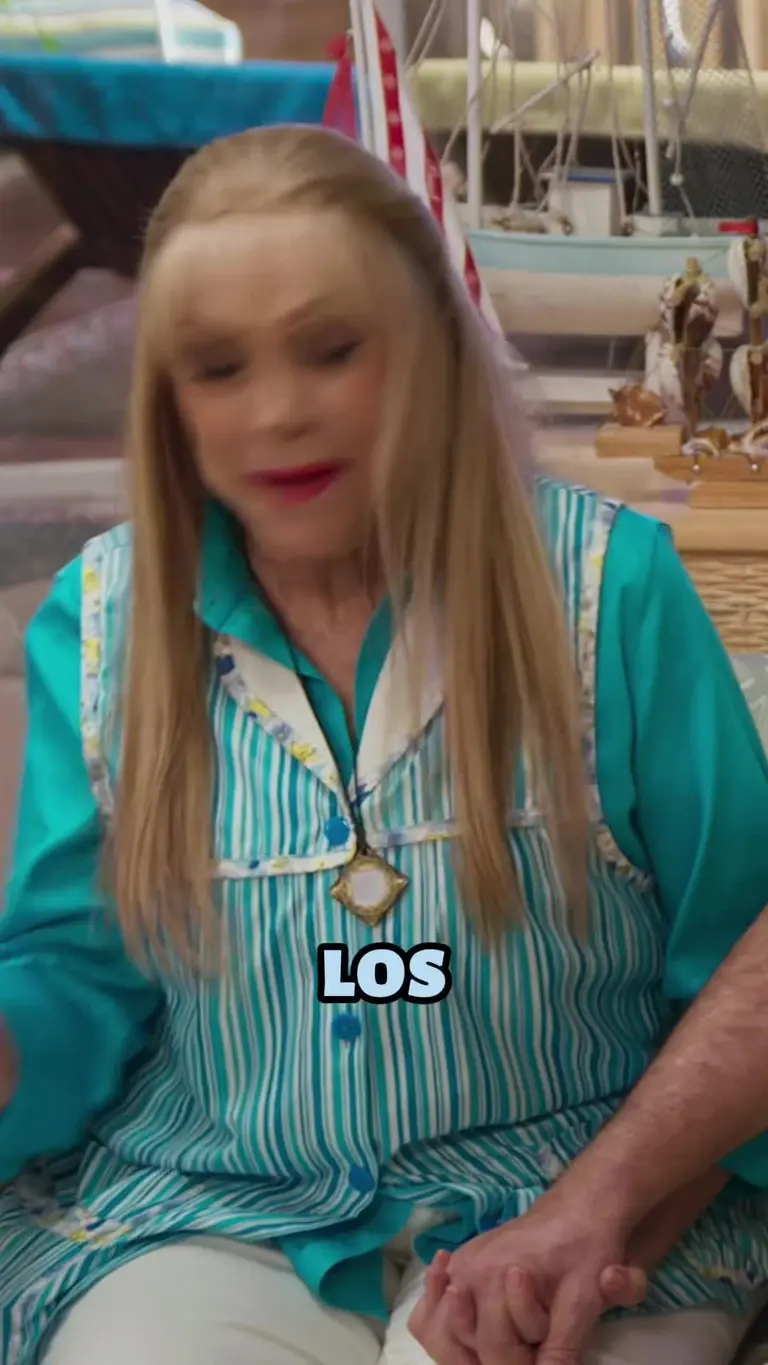 ¡Quieto PERRO! ¡Quieto!... | Shows Una Familia de Diez | Las Estrellas