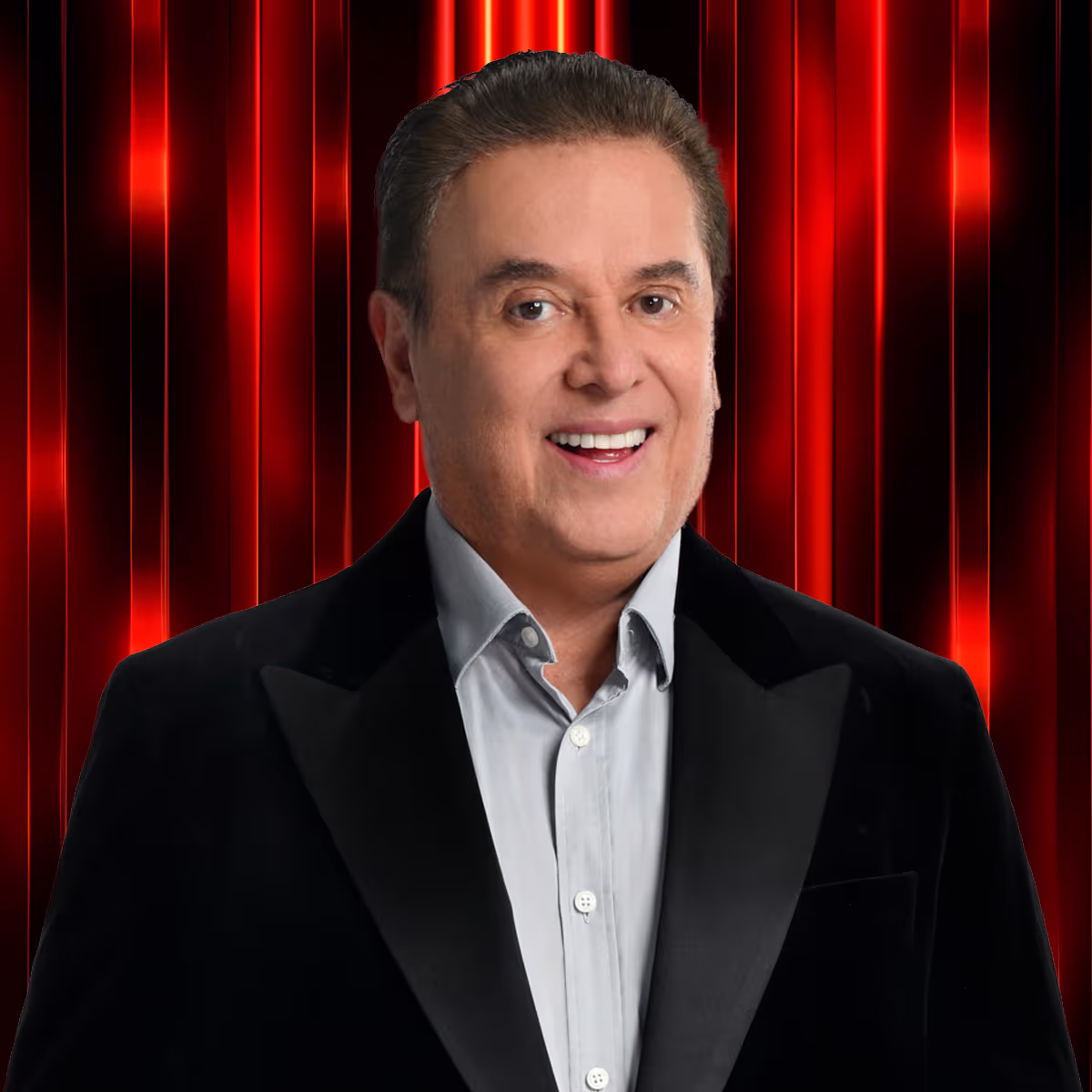 Mario Bezares en ¿Apostarías por Mí?: Últimas noticias, videos y fotos ...