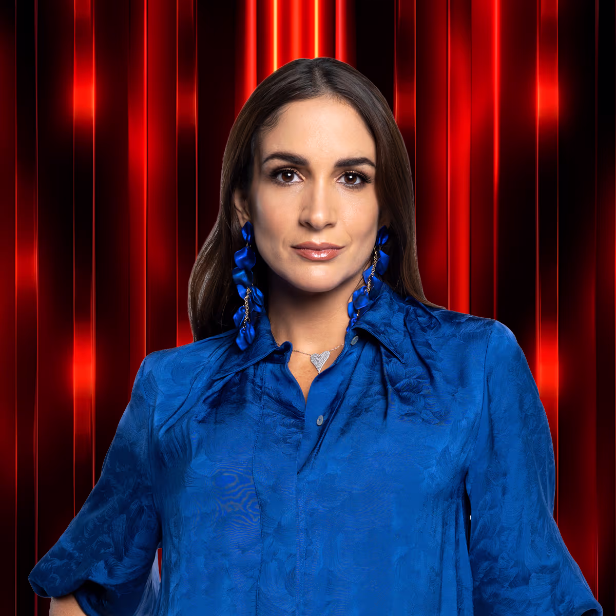 Rubí Cardozo: Últimas noticias, videos y fotos de Rubí Cardozo | Las ...