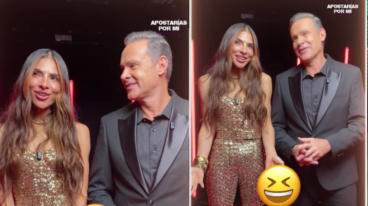 ¿Qué es lo más caro que les ha comprado una pareja? Alejandra Espinoza ...