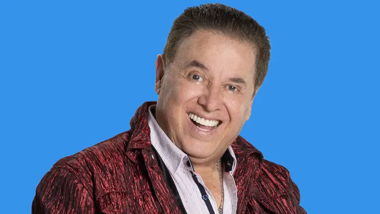 'La Casa de los Famosos México': ¿Quién es Mario Bezares, el primer ...