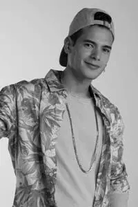 Hugo Márquez | Las Estrellas Home La Voz México 2017 | Las Estrellas