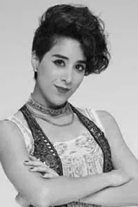 María Elisa | Las Estrellas Home La Voz México 2017 | Las Estrellas