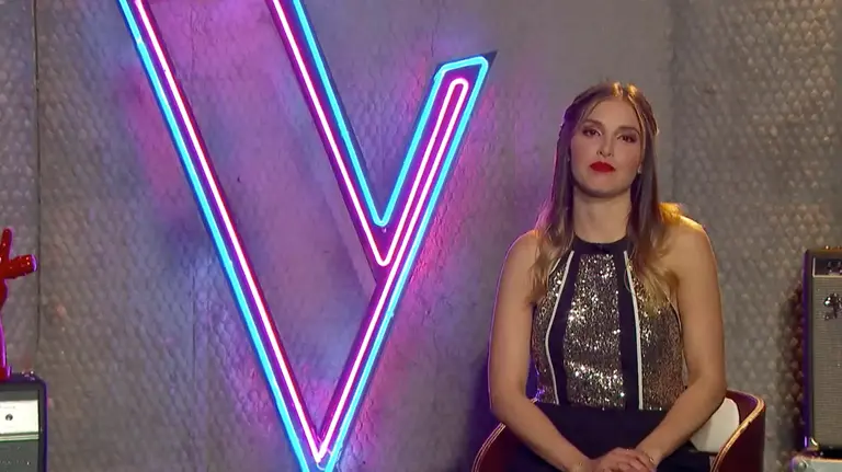 #HuaweiNova3 te trae para ti a la ganadora de Nova Talento. Súper selfies en máxima resolución ...