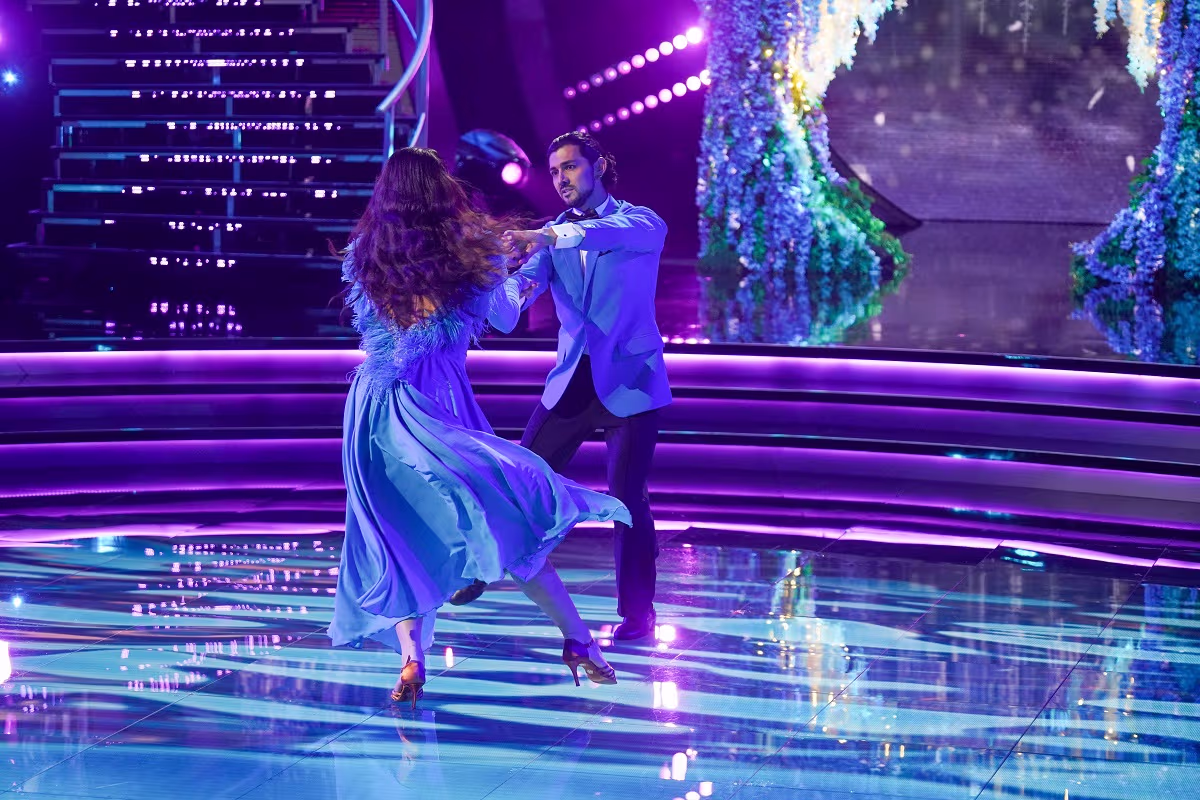 Mira Quién Baila 2023: Impactante salida se vivirá en el programa 3 ...