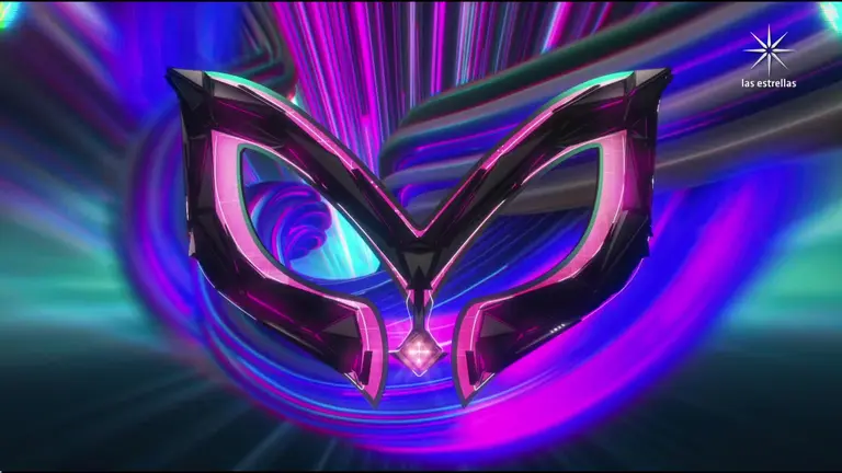 ¿Qué sucederá este domingo 16 de noviembre en ¿Quién es la Máscara ...