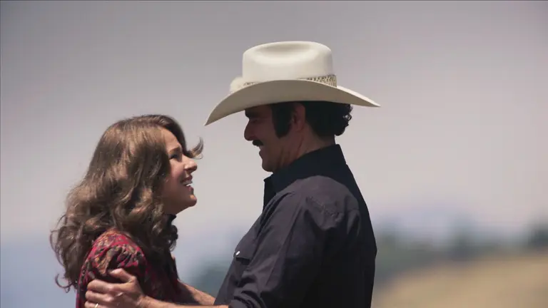 El Último Rey C11, T2: Comenzar una nueva etapa | Shows El Último Rey ...