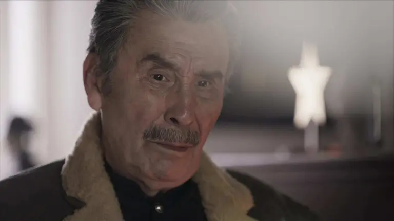 El Último Rey C3: Nunca olvides de donde vienes | Shows El Último Rey ...