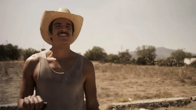 El Último Rey C4: Solo vas a ser conocido en tu casa | Shows El Último ...