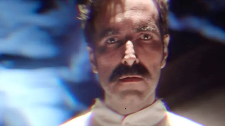 Resumen Capítulo 17: 'El Chino' viaja al más allá | Shows Amar a muerte | Las Estrellas