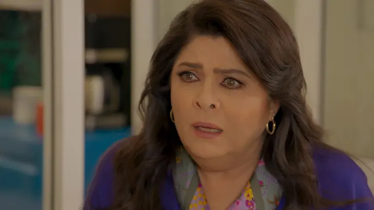 Corona de Lágrimas 2: C84: En nombre de nuestra amistad | Shows Corona de Lágrimas | Las Estrellas