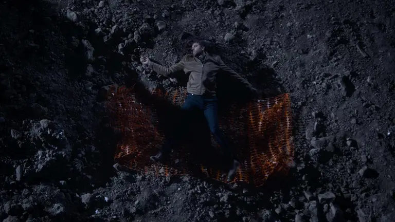 ¡Catalina mata a Miguel a sangre fría! | Shows Cuna de lobos | Las ...