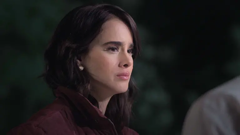 Resumen Capítulo 75: Esto es una cárcel | Shows Diseñando tu amor | Las ...