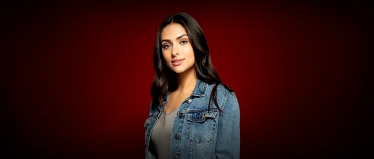 Adela | Shows El Dragón | Las Estrellas