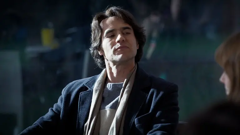 C30: Una Navidad inolvidable | Shows Ellas Soy Yo | Las Estrellas