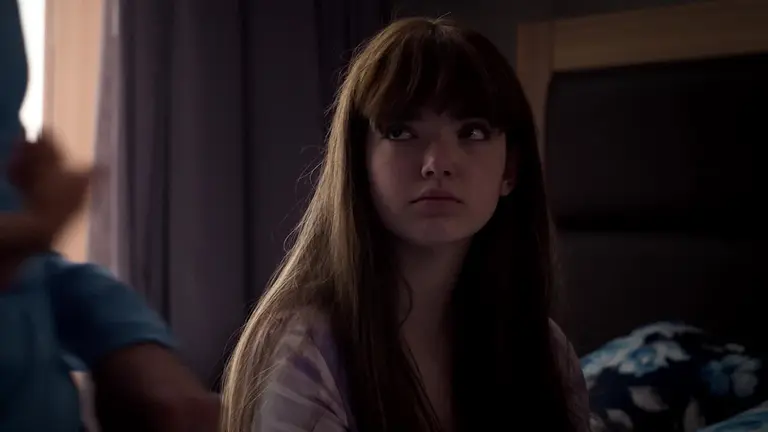 Este jueves: ¿Heidi decidirá deshacerse de su bebé? | Shows Ellas Soy ...