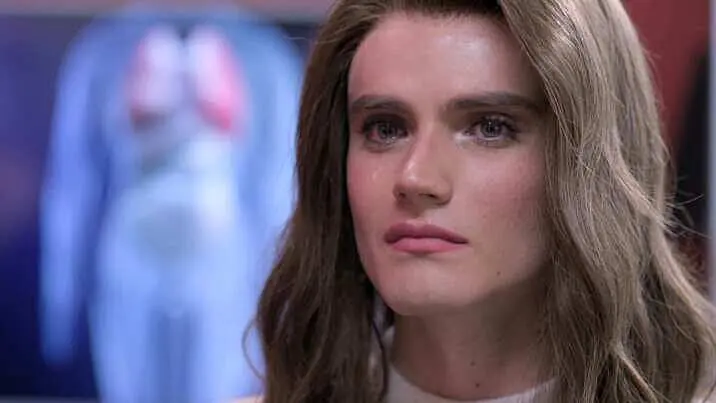 ¿Te acuerdas de Simón, el gran varón? El actor regresa en esta ...