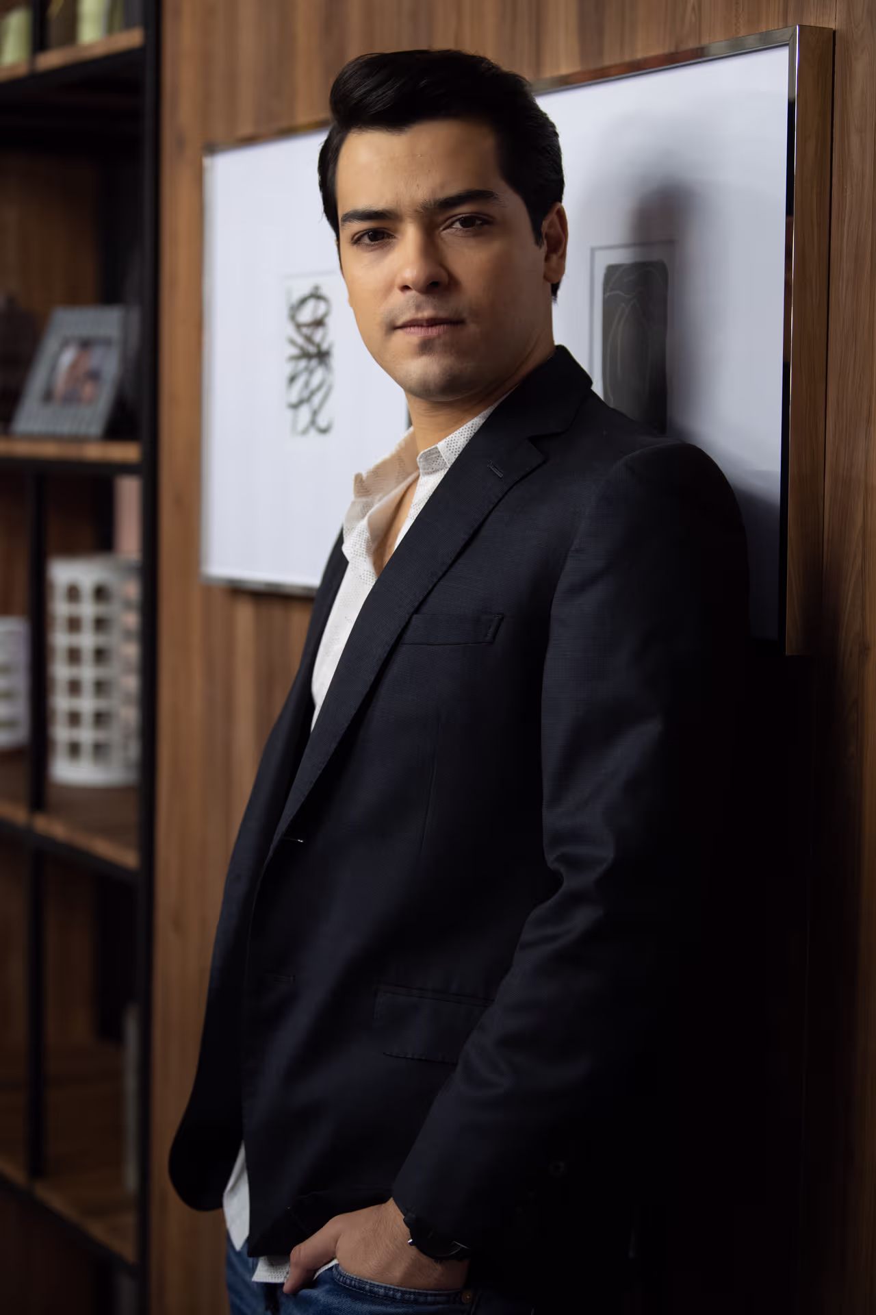 ¡Exclusiva! Fotos del elenco de 'La Madrastra' | Shows La Madrastra ...