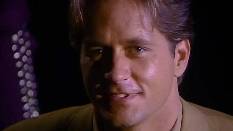 Demetrio tiene un plan para vengarse de Verónica | Shows La Mentira ...