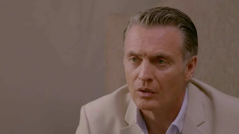 C120: ¿Dónde está Matilde Rojas? | Shows La Mexicana y el Güero | Las ...