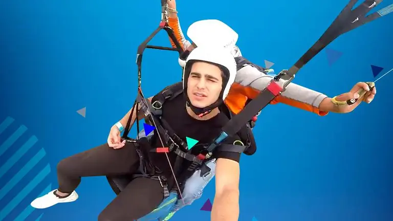 ¡Las aventuras de Mau Hackeado! | Shows Like la Leyenda | Las Estrellas