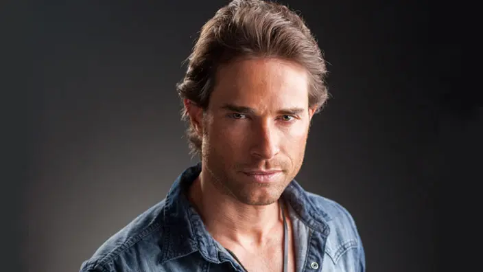 Alejandro Almonte - Lo que la vida me robó | Las Estrellas Home ...