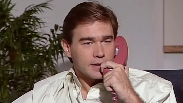 ¿Qué fue del actor Jorge Cáceres tras ‘María la del Barrio’? | Shows ...