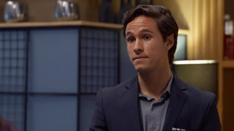 Mi amor sin tiempo: capítulo completo 50 - En la cárcel no hay boda ...