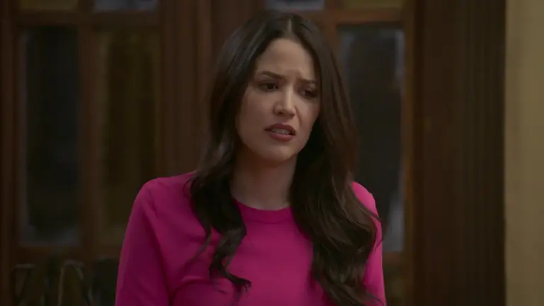 ¡Flor es cómplice de Fidel! | Shows Minas de Pasión | Las Estrellas