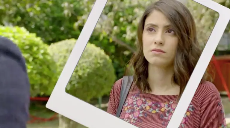 Esta semana: ¡La mamá de Anifer regresará! | Shows Papá a toda madre ...