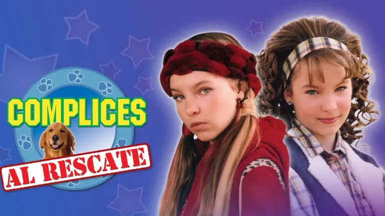 Cómplices al Rescate: La telenovela que inmortalizó a Belinda y a Daniela Luján | Novelas Papás ...