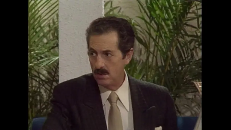 Inicio C37: ¡Déjala en paz! | Shows Quinceañera | Las Estrellas