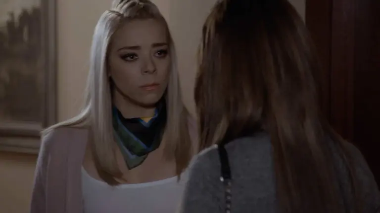 Brenda Vs. Julia: ¡Round 2! | Shows Ringo | Las Estrellas