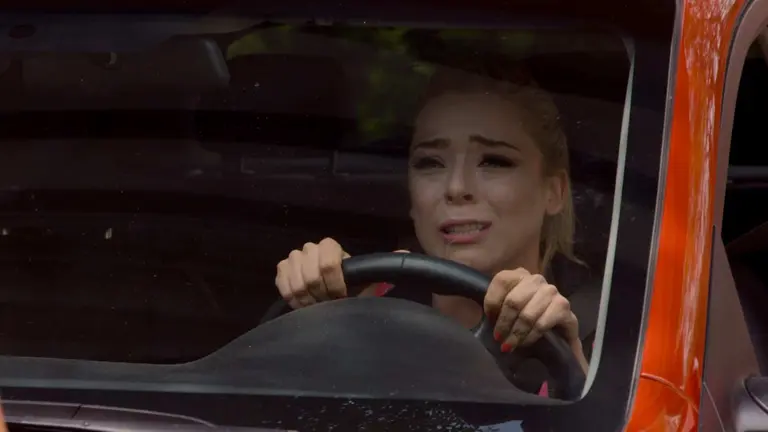 Resumen Capítulo 49: ¡Brenda pierde la razón! | Shows Ringo | Las Estrellas