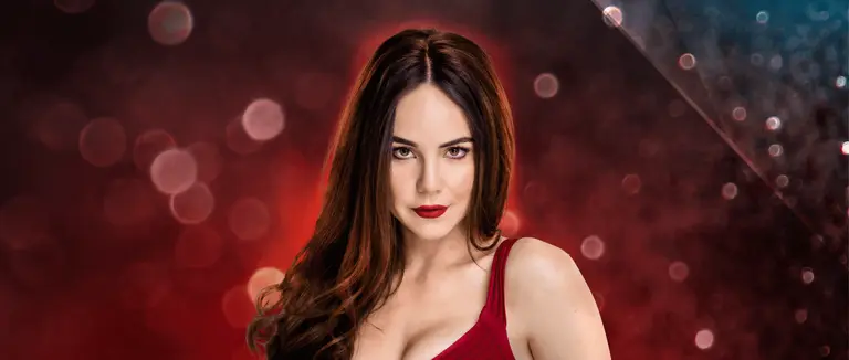 Rubí 2020 | Las Estrellas