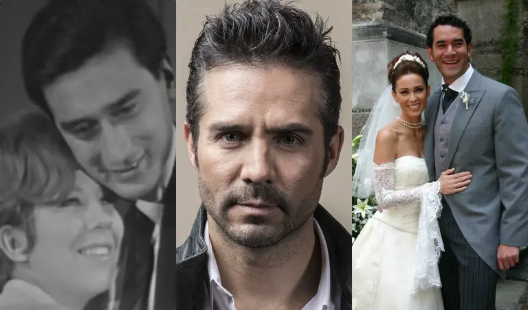 De 1963 a 2020, así ha cambiado la historia de ‘Alejandro’ en Rubí a ...