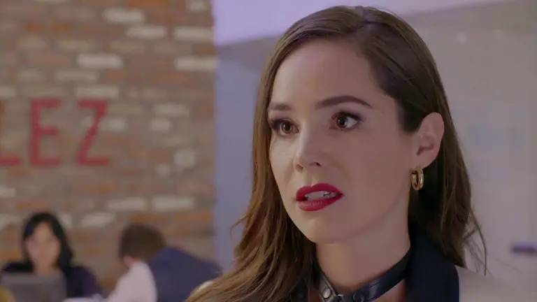 Este lunes: Héctor Ferrer Garza está muerto | Shows Rubí 2020 | Las ...